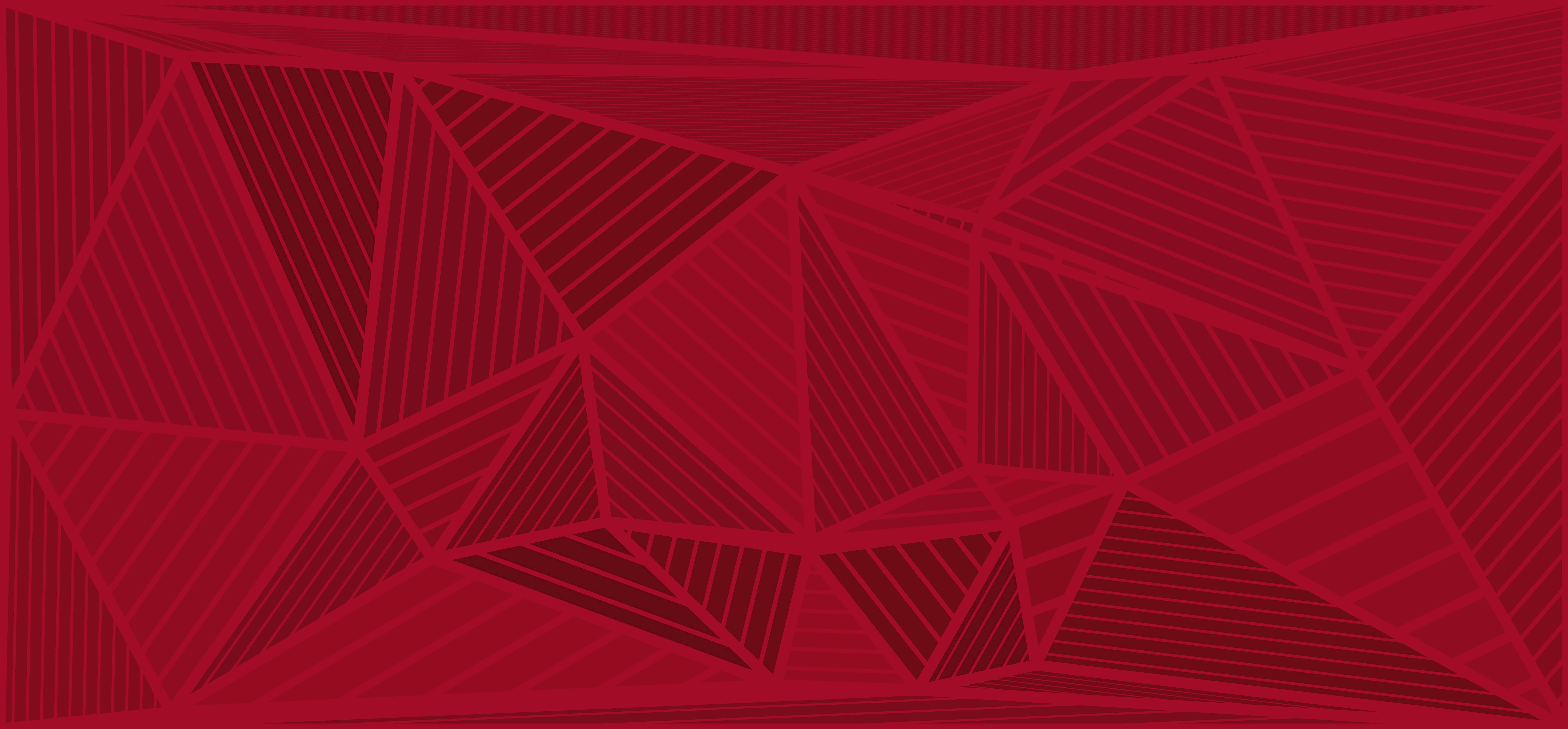 Front End Developer | Citron Red